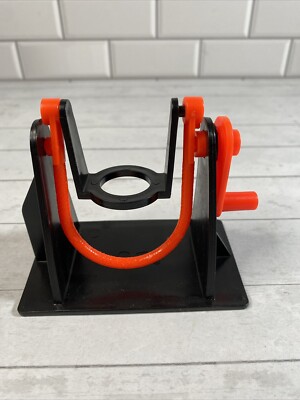 Vintage Fisher Price Little People Jump Rope Swing Sesame Street Club ...