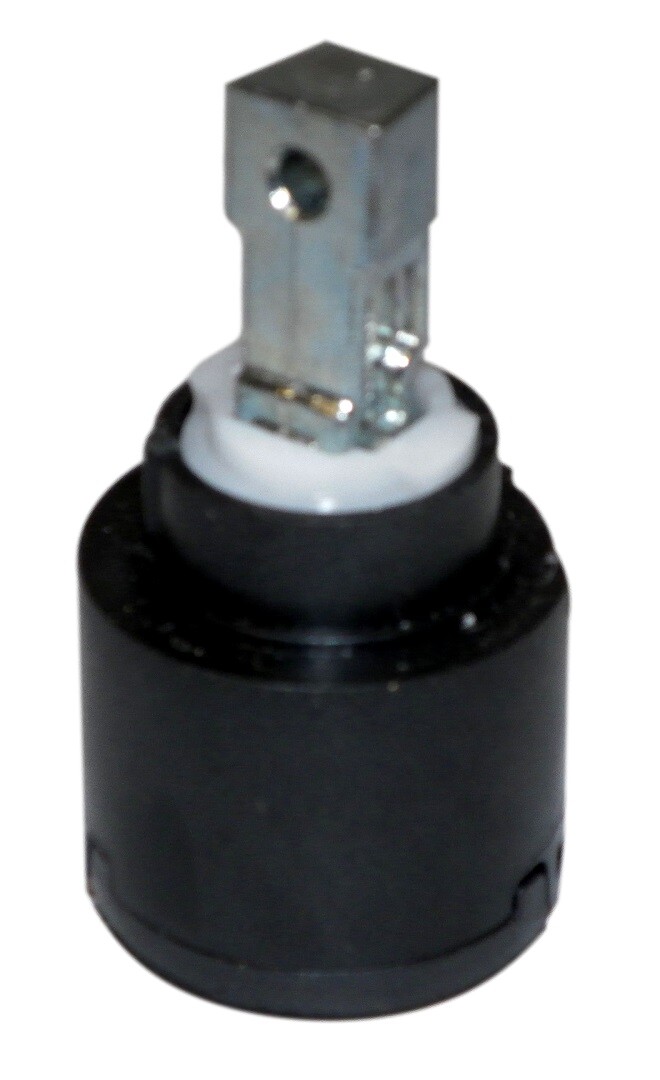 Delta Brizo RP73000 Euro Motion Diamond Valve Short Stem for Kitchen ...