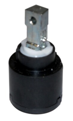 Delta Brizo RP73000 Euro Motion Diamond Valve Short Stem for Kitchen ...