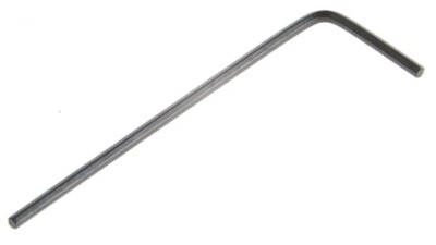 1.3mm Hexagon Key Hex Wrench 1.3mm Allen Key L Shape Hex Key | eBay UK
