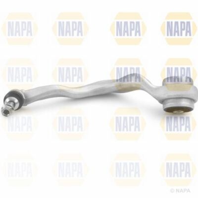 Suspension Control Arm Front Left Lower FOR BMW F22 F87 2.0 220d 14->20 ...