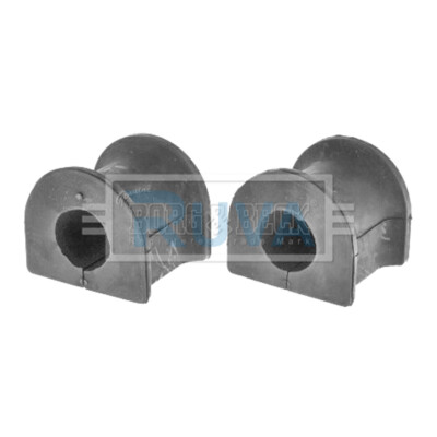 Fits VW Amarok 2012- 2.0 TDi Ruva Front Stabiliser Rod Repair Kit ...