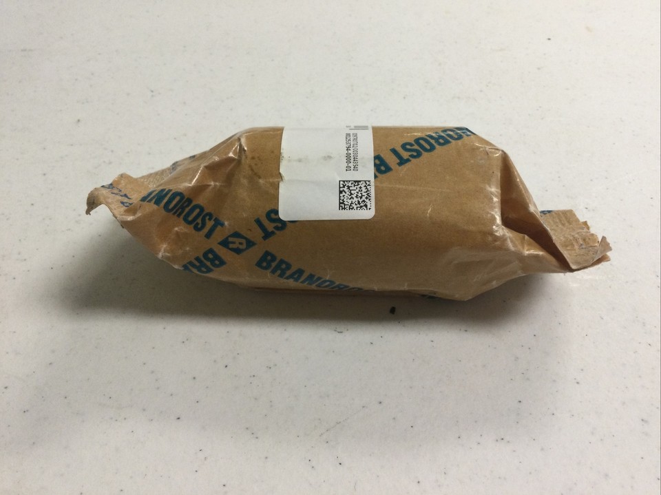 NEW BRANOROST INA KB30-PP LINEAR BALL BEARING, FREE SHIPPING | eBay