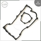2005-2012 Engine Valve Cover Gasket For BMW 120i 2.0L 11120032224 | eBay