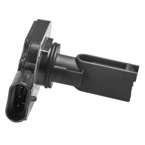 MAF Mass Air Flow Sensor Meter For Chevy Impala Buick GM 3.8L 3Pin ...