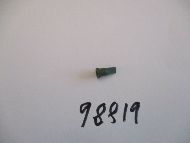 Homelite OEM Chainsaw Duck Bill Check Valve 98819 Up04572 for sale ...