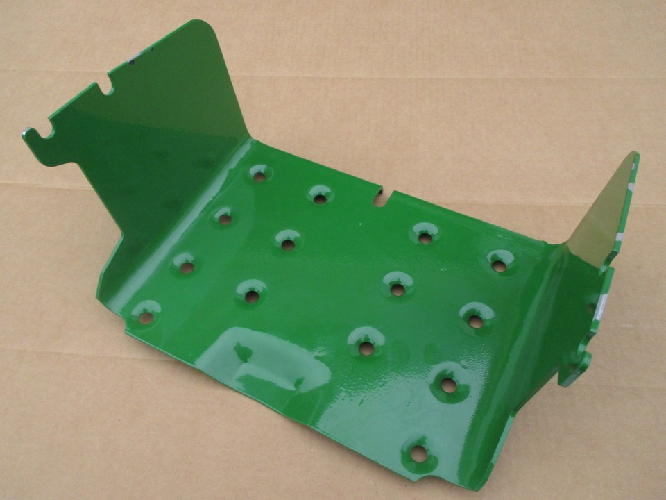 PTO SHIELD FOR JOHN DEERE JD 2510 2520 3020 4000 4020 4030 4230 4320 ...