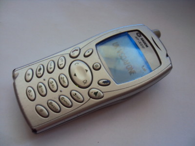 RETRO EASY BASIC PENSIONER ELDERLY KIDS SIMPLE SAGEM MY3026 UNLOCKED | eBay