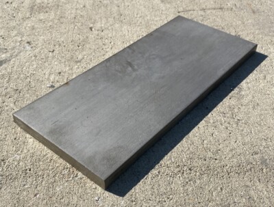 Fittings - 316L Stainless