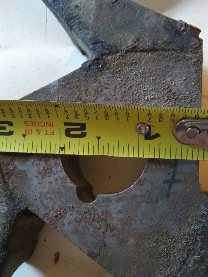 CARBIDE TIPPED SHAPER CUTTER BLADES 1/2" quarter-round 1-1/8" bore | eBay