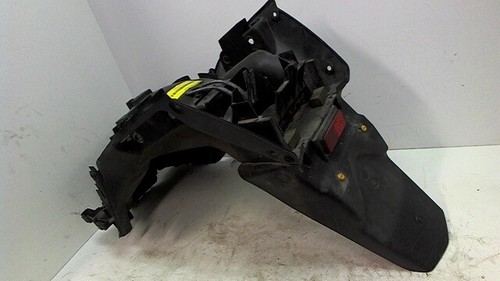 SPATBOARD INSIDE Honda ST 1300 2002 - 2009 2004 | eBay