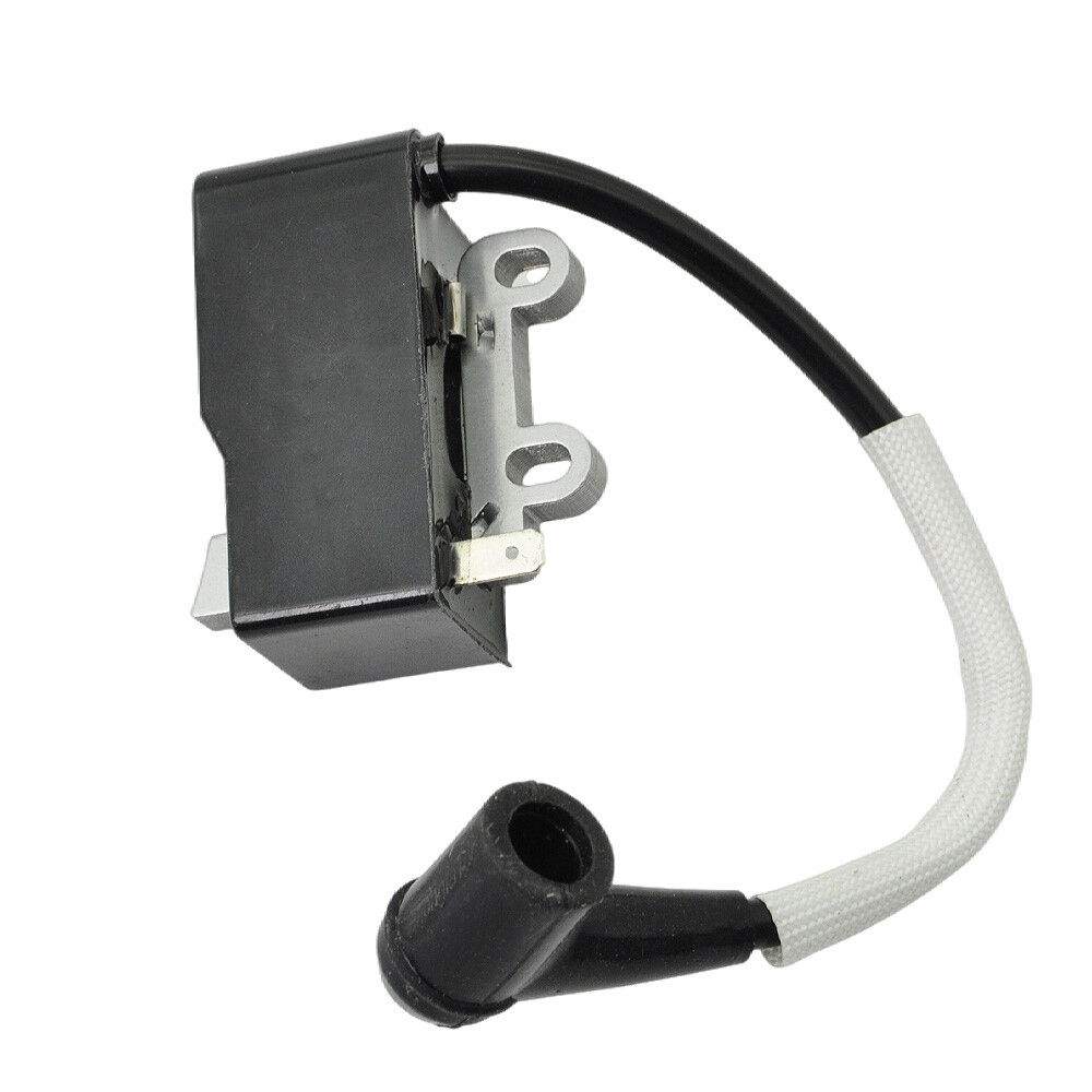Ignition Coil for Echo PB-250 ES-250 PB-250LN PB252 Replace A411000500 ...
