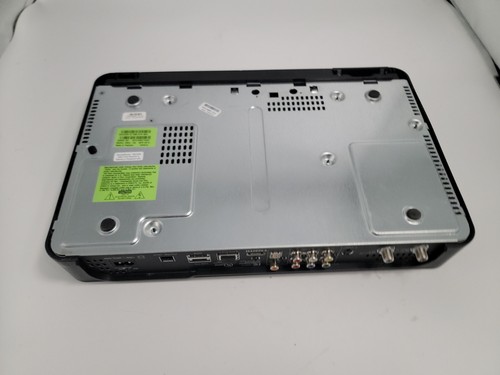 DIRECTV Hr24 HD DVR Direct TV Hr24-100 Receiver Only for sale online | eBay