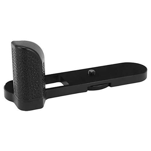 Hgclb Hand Grip Bracket Holder Designed For Leica Cl Camera Body | eBay