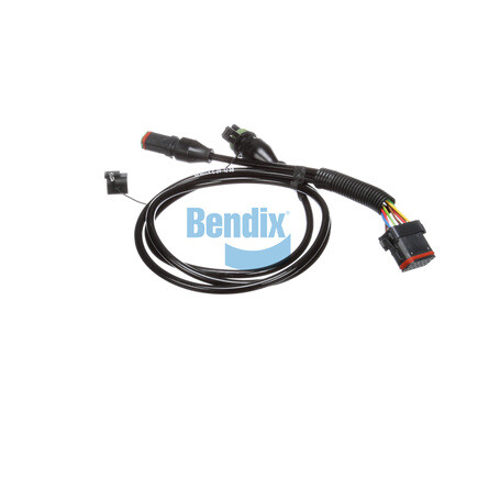 Bendix 802001 Wiring Harness | eBay
