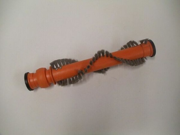 Vax Dual Power Carpet Washer Cleaner W86 2 X Brush Bar Roll for sale ...