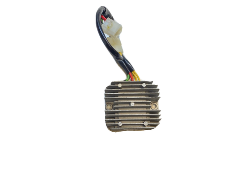 2014-2022 Kawasaki J300 SC300 J 300 ABS Voltage Regulator 31600-ZZA6 | eBay