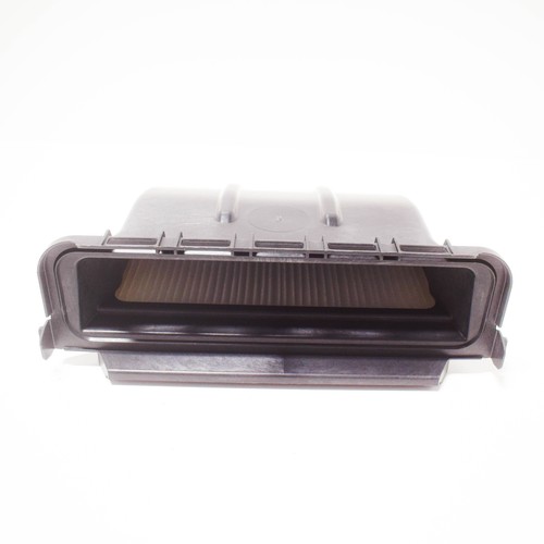 2014-2019 Mercedes-Benz E-Class E W213 Interior Cabin Air Filter Scoop ...