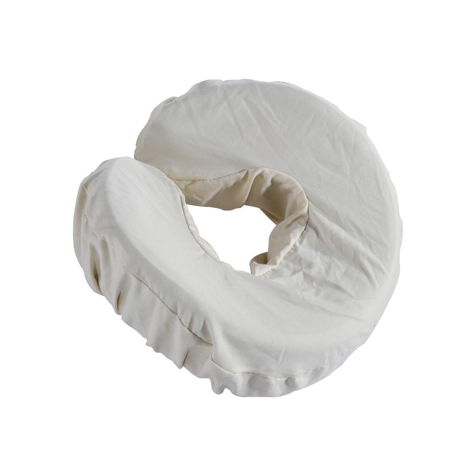 Master Massage Dignity & Luxury Microfiber Table Cover Set 2Piece Set ...