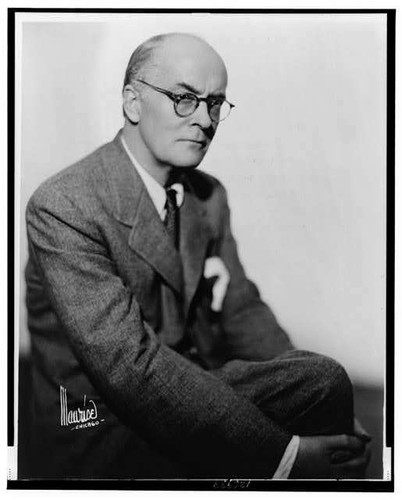 Talbot Mundy,William Lancaster Gribbon,Walter Galt,American Writer,1936 ...
