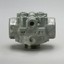 Bulk Diesel Kit for Fuel Dispensers Mobile Service Trucks Portable ...