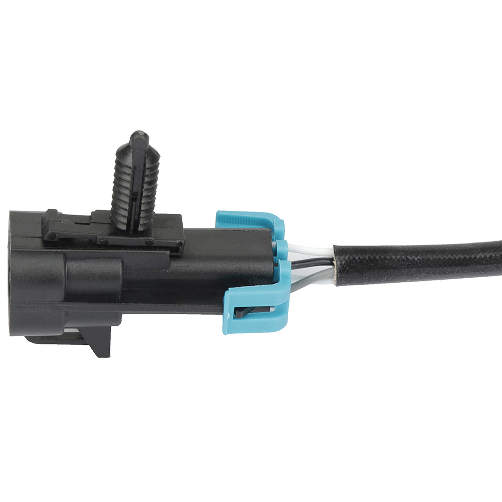 For 2010-2015 Chevy Equinox 2008-2010 Malibu 2.4L Oxygen O2 Sensor 02 ...