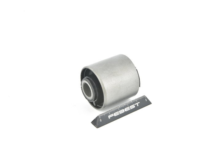 Rear Knuckle Bushing Fits Subaru 20254-FG010, 20254-FJ000, 20254-FJ010 ...