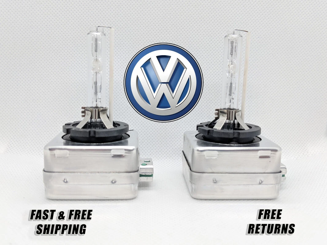 Vw Eos Headlight Bulb Factory Sale | www.simpleplanning.net