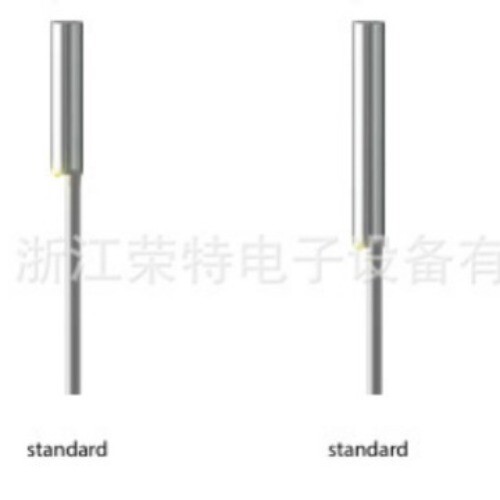 New DIETZ inductive proximity switch INS8S1PO60-M8 #2/18 | eBay