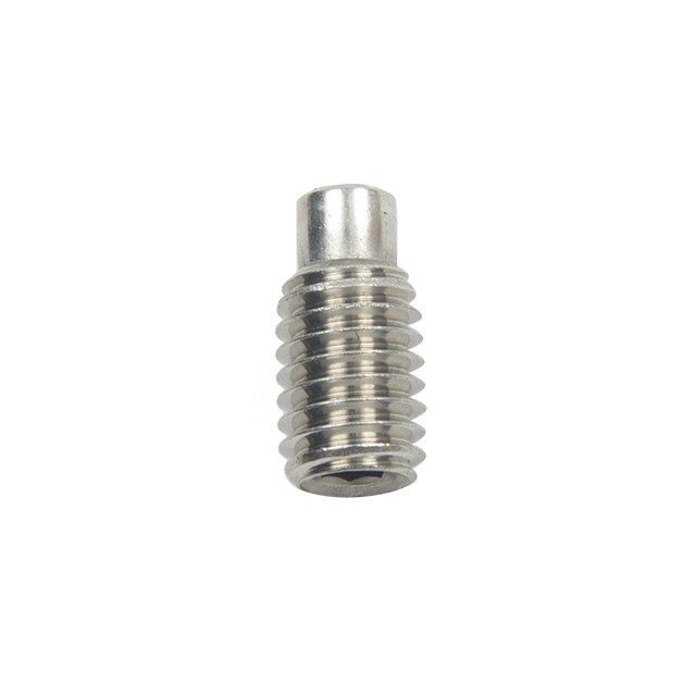 KW Coilover Replacement Set Screw For KW & ST Coilover Perches (set of ...