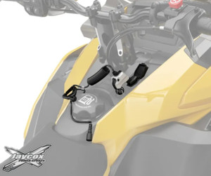 Jaycox Powersports | eBay Stores