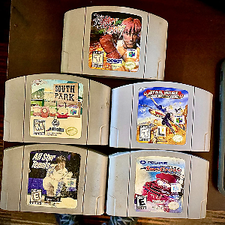 901 Cards and whatnot | eBay Stores