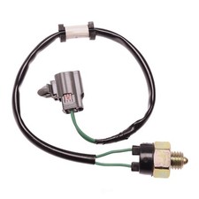 Peterbilt+BA2485+Back+up+Light+Switch for sale online | eBay