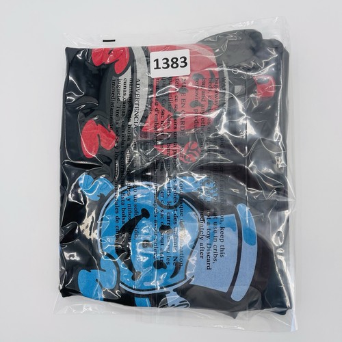 Cookies X OTX Boyz Kool Aid Shirt Mens Medium Black Graphic Print Tee ...