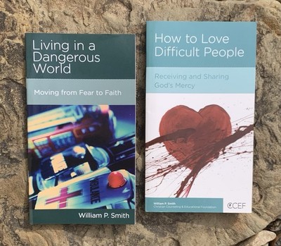 William P. Smith Authored Self Help Booklets. 2x. | eBay