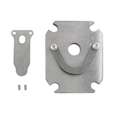 Air Compressor Replacement Parts Central Pneumatic Air Compressor Parts ...