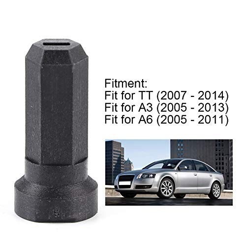 Car Taillight Tail Lamp Securing Fixing Screw 8P0945300 Rear Light ...