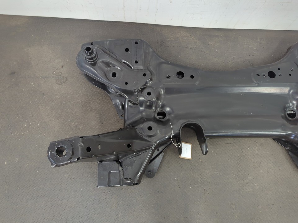 2024 RENAULT Master III Subframe Front | eBay UK