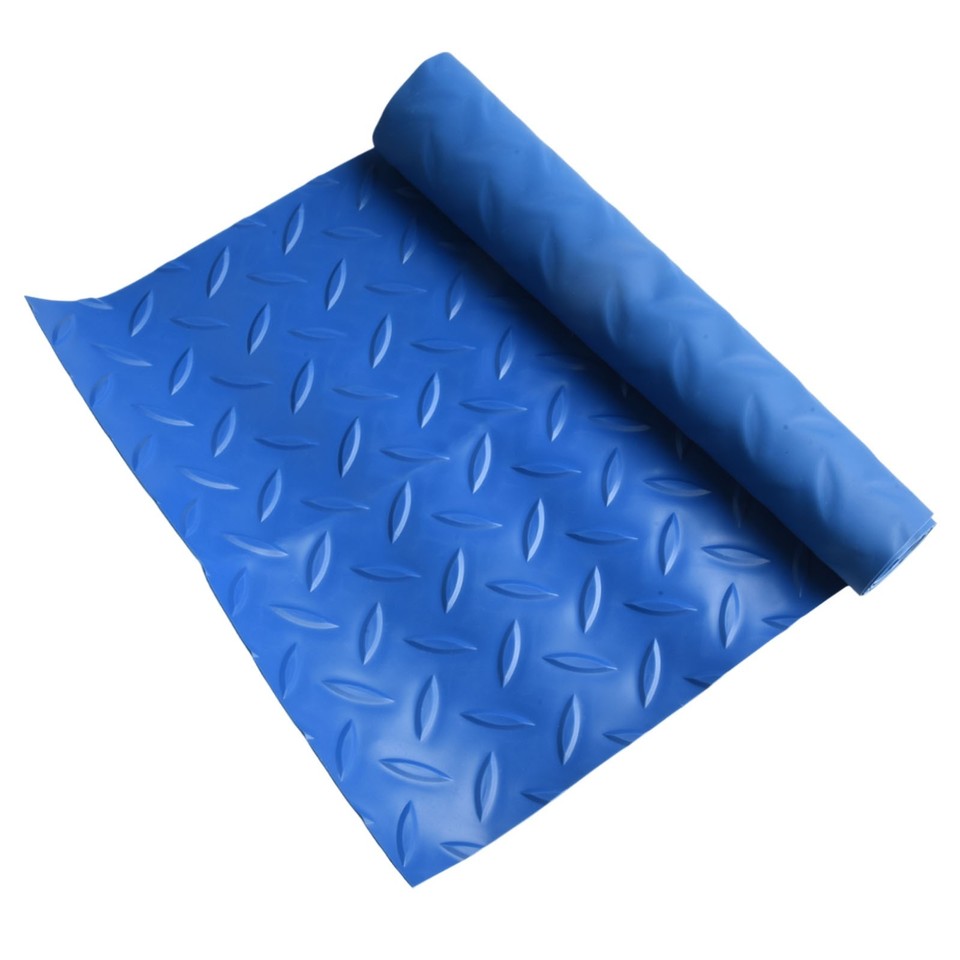 Swimming Pool Step Pad Essential Accessory for Safe and Enjoyable Swim ...