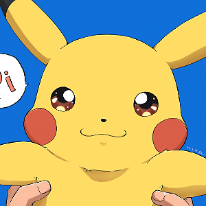Pikapi Japan Toy | eBay Stores