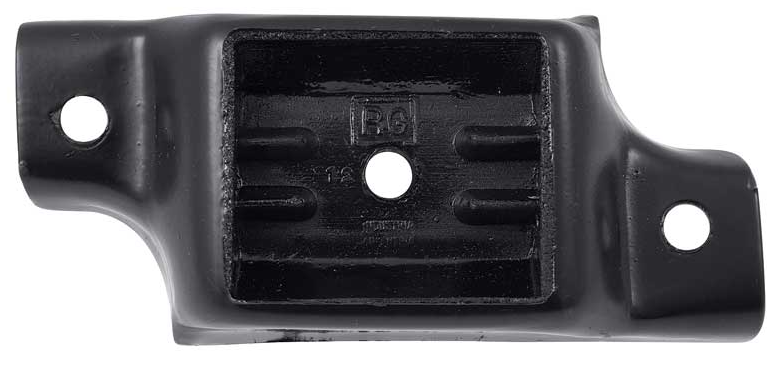 Transmission Mount For 1960-1965 Ford Ranchero Mustang Falcon Mercury ...