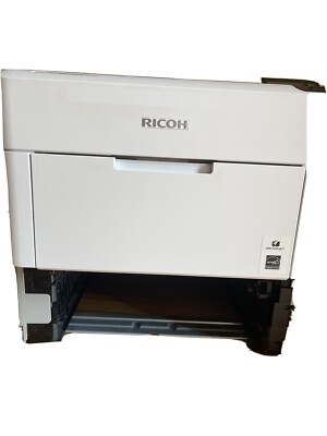 Core Unit ONLY Ricoh SP 5300DN BW Laser Printer 52ppm | eBay UK