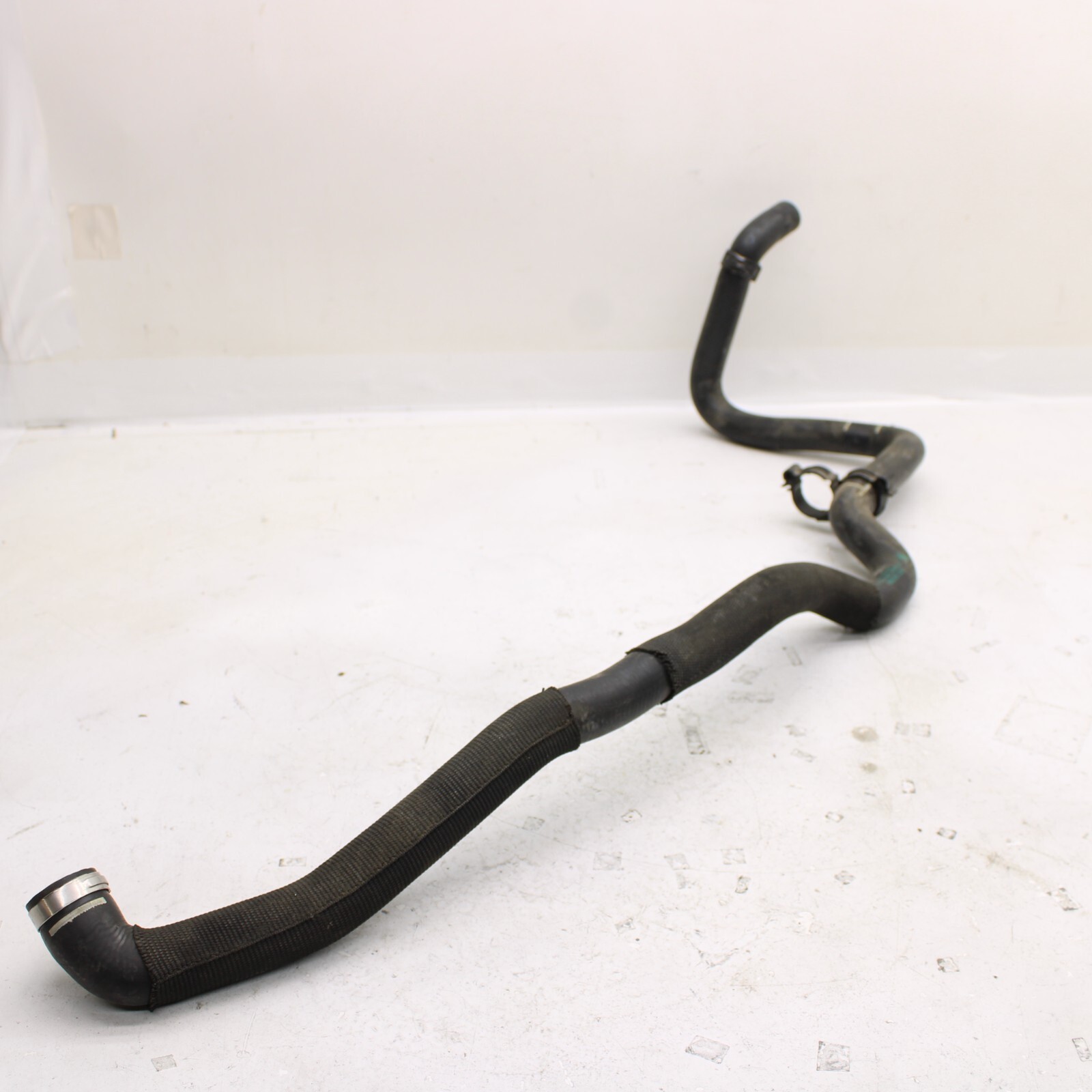 OEM COOLANT HOSE BMW MINI X1 COOPER JCW ONE F39 F45 F46 F48 F49 ...