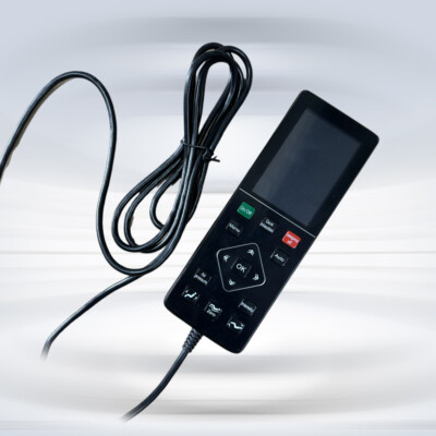 Massage Chair Line Controller SLAB-1/180W AC120V 60HZ Massage Chair ...