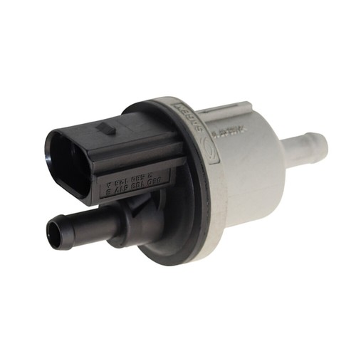 OEM Purge Valve Fuel Vapor Canister Solenoid 06D133517B For Audi Q7 VW ...