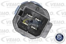 Brake Light Switch Fits Smart City 450 0.6 98 to 04 Intermotor ...
