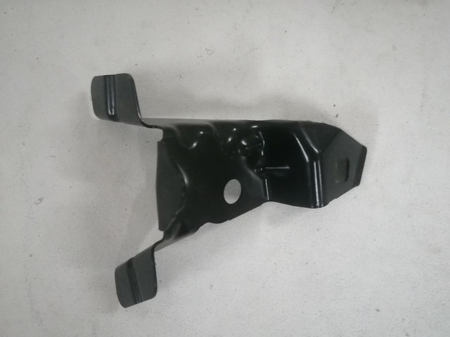 BMW 41217145350 Genuine OEM Upper Rail Front Bracket for sale online | eBay