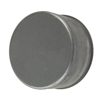 SPEEDI SLEEVE - PINION SHAFT SEALING SURFACE GROOVE REPAIR - 3.000 ...