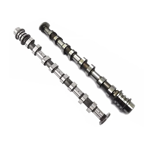 Intake Exhaust Camshaft For Kia Forte5 Soul 2.0L L4 24100-2E000 24200 ...