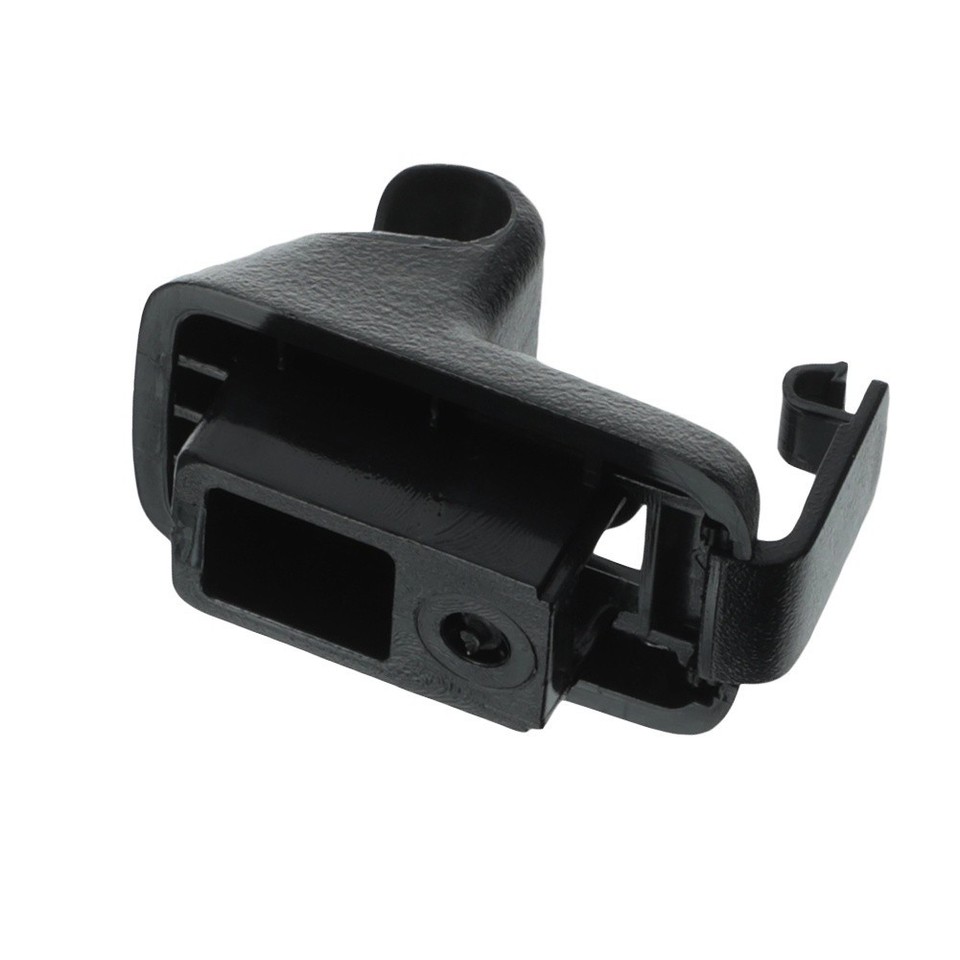 Sun Visor Clip Headliner Retainer Car Interior Repair 1 Piece Non ...